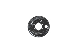 PLATE | Jaguar Land Rover Classic Parts