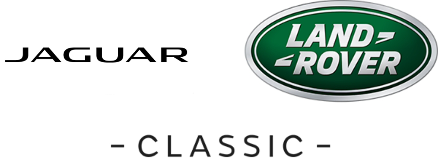 LR126126 - Land Rover FILTER - EGR COOLER | Jaguar Land Rover Classic Parts